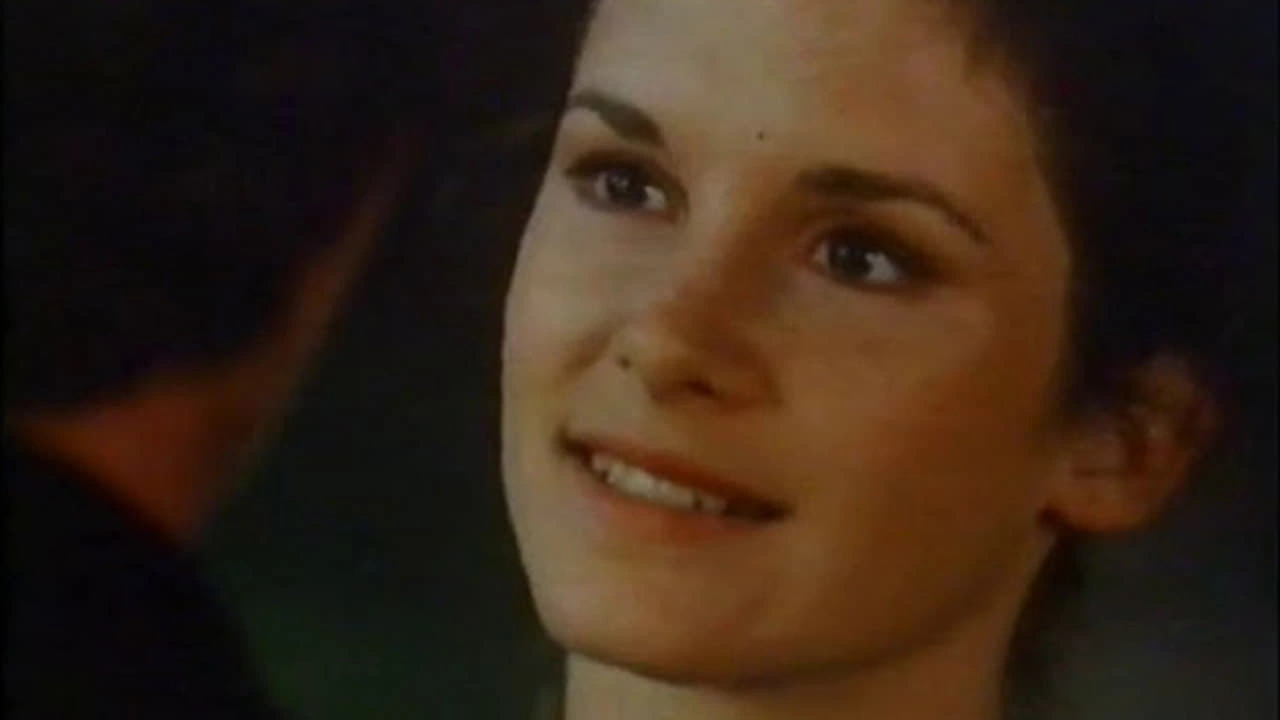 Золотой миг: Олимпийская история любви (1980, фильм) смотреть в хорошем качестве онлайн на сайте ...