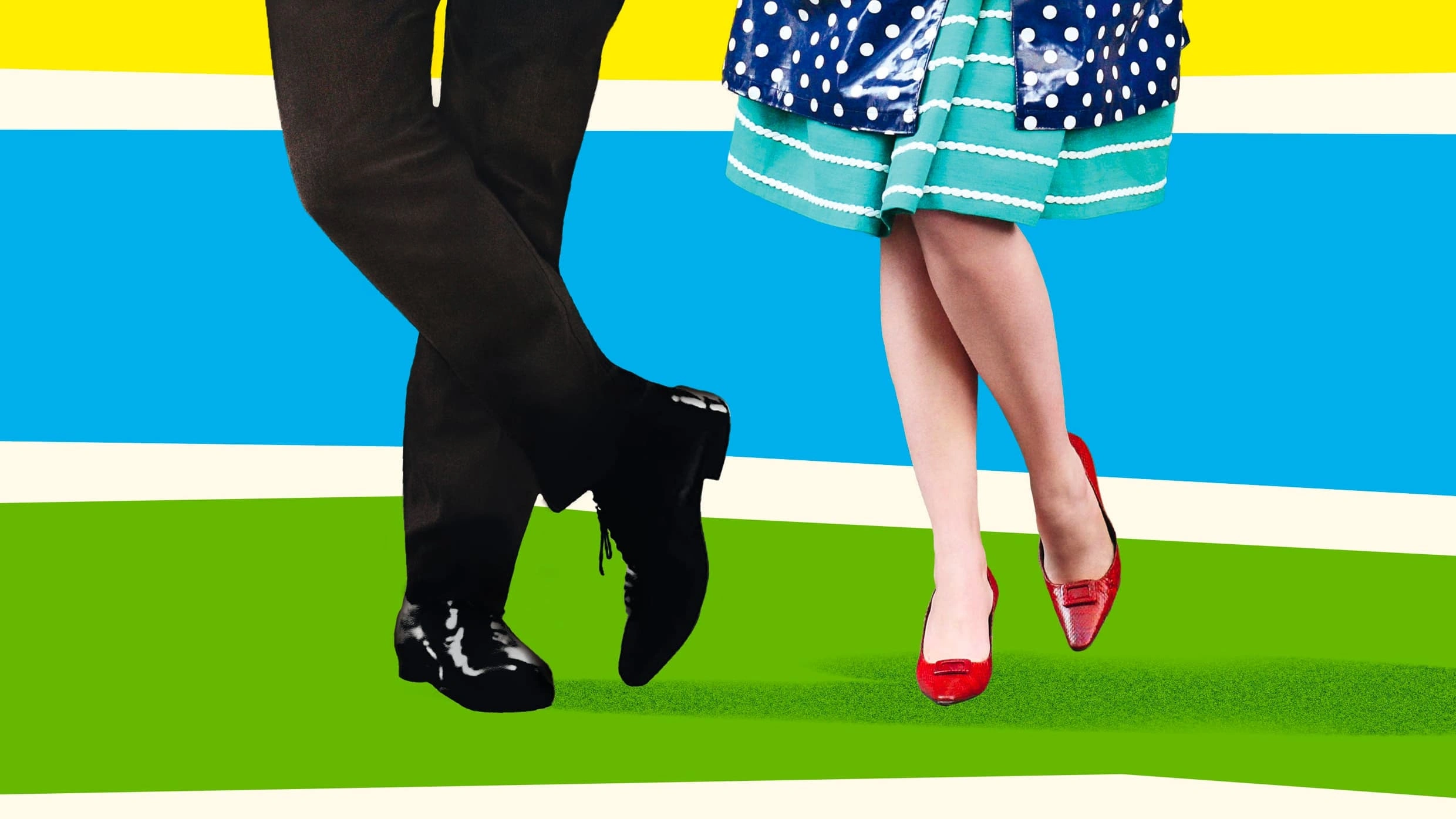 Возлюбленные (2011, фильм) смотреть в хорошем качестве онлайн на сайте ...