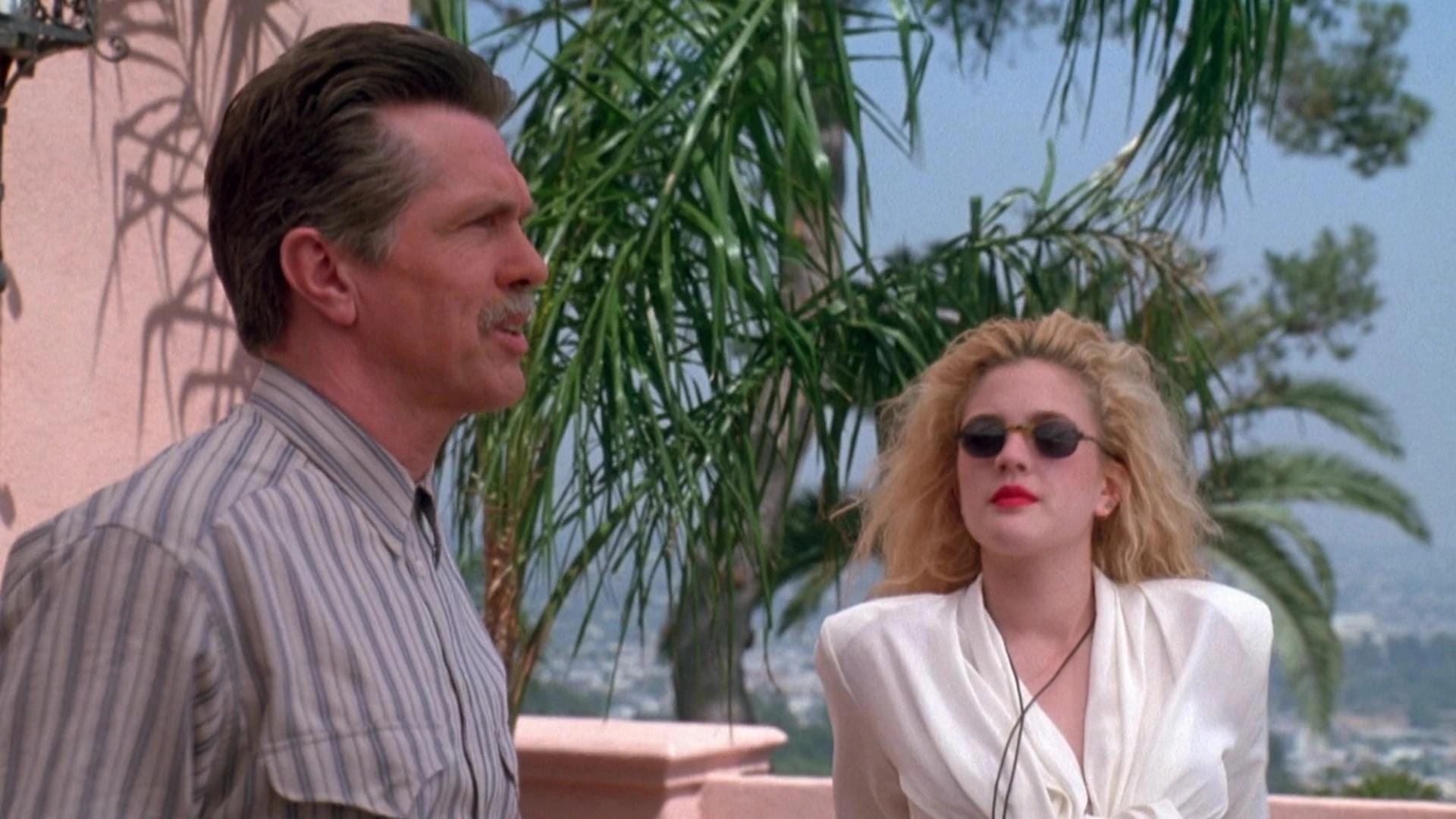 Ядовитый плющ (1992, фильм) смотреть в хорошем качестве онлайн на сайте ...