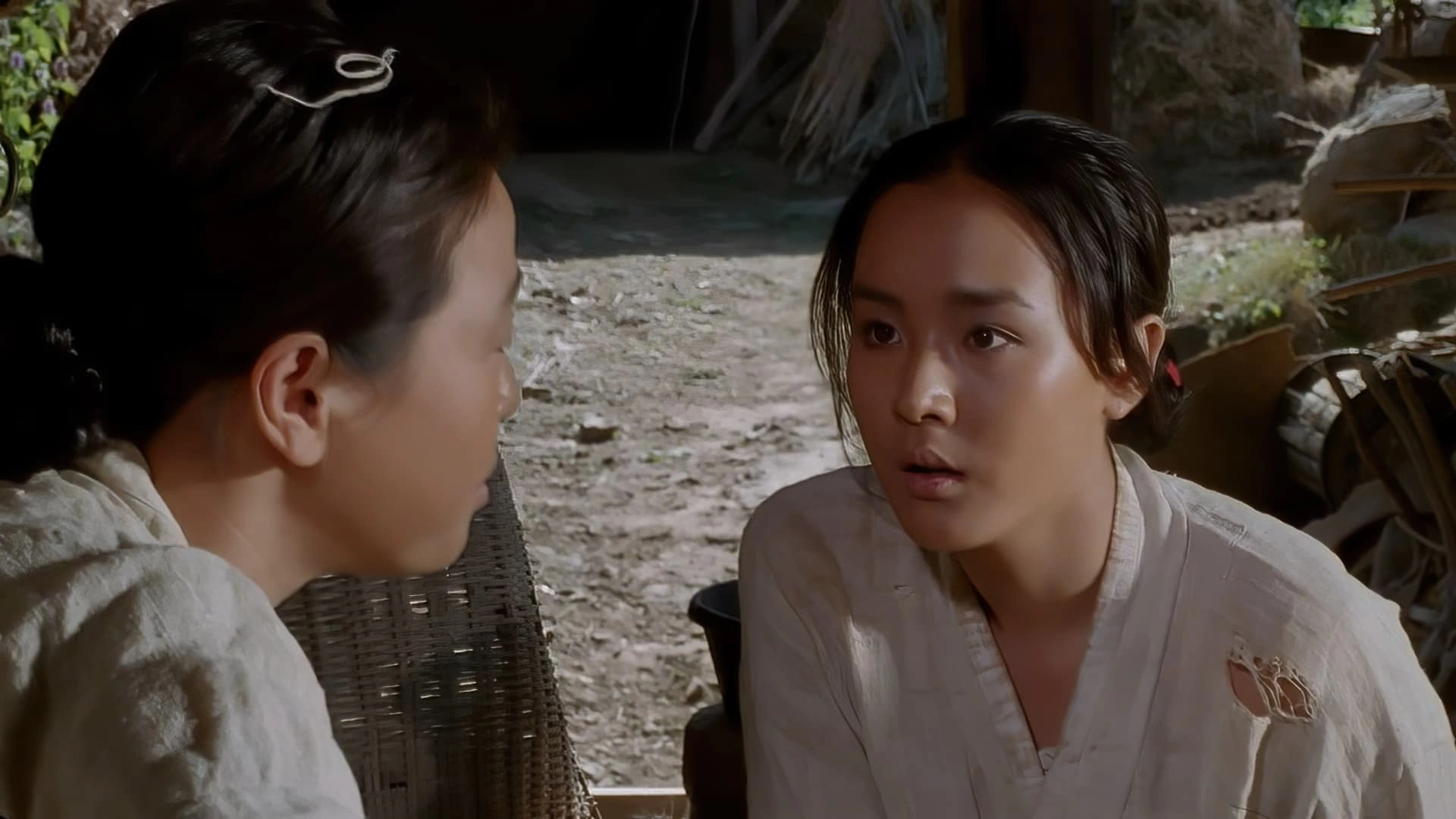 Картошка (1987, фильм) смотреть в хорошем качестве онлайн на сайте PREMIER.ONE