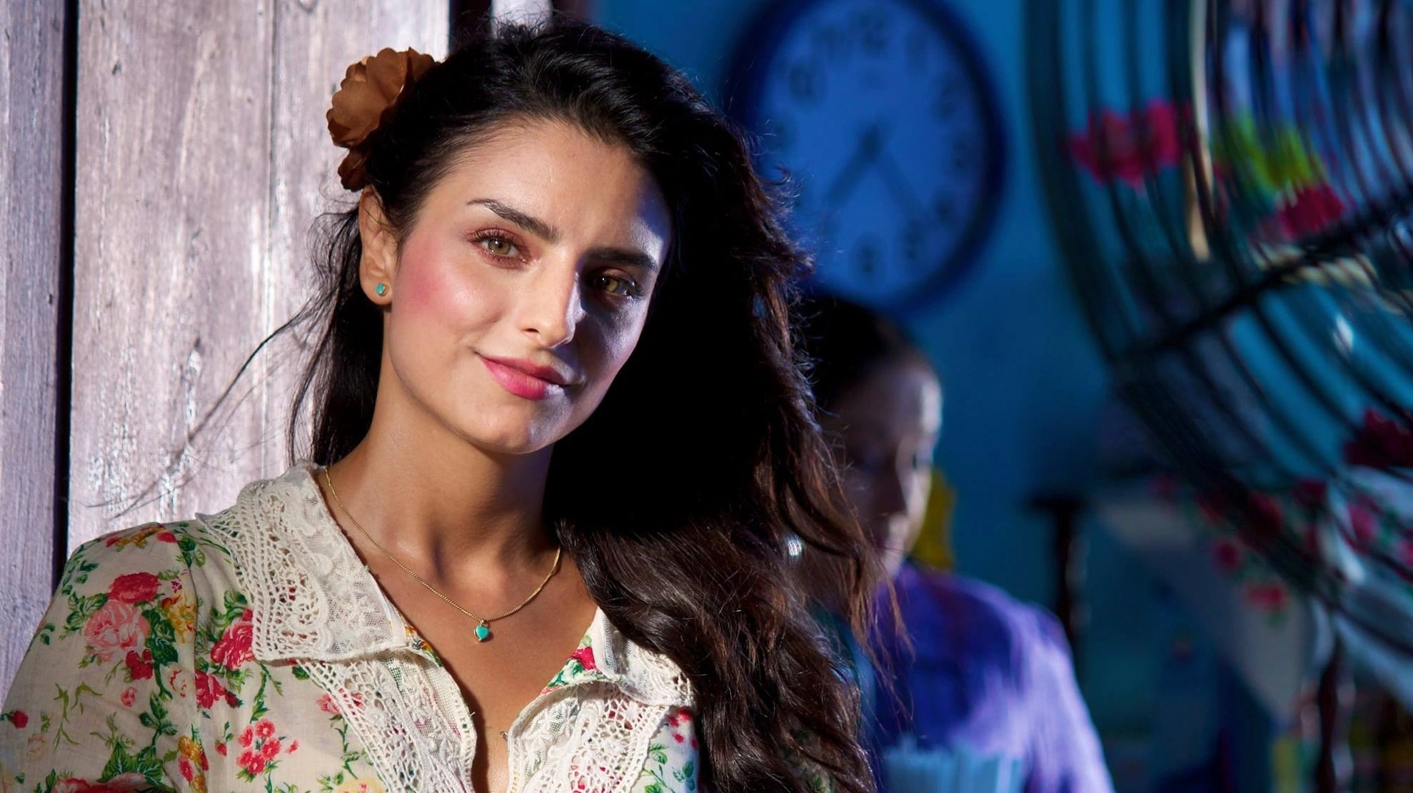 Быть или не быть (2015, фильм) смотреть в хорошем качестве онлайн на сайте PREMIER.ONE