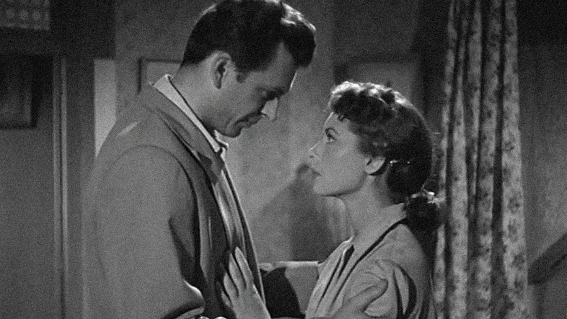 Никогда не поздно (1956, фильм) смотреть в хорошем качестве онлайн на сайте PREMIER.ONE