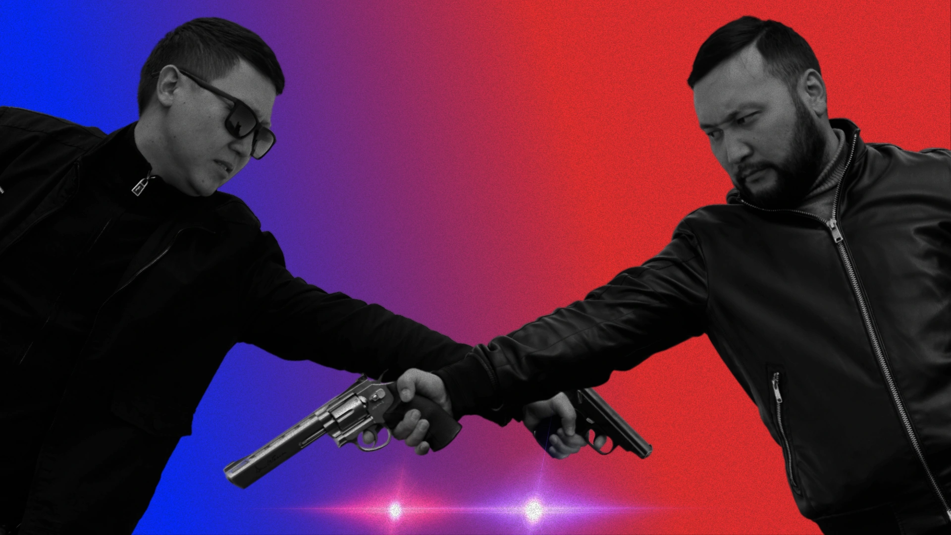 Копы 667 (2020, фильм) смотреть в хорошем качестве онлайн на сайте PREMIER.ONE