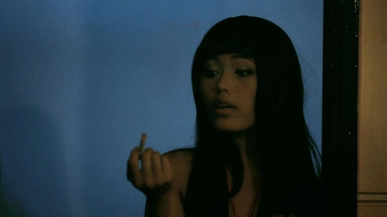 Отель «Де Сад» (2013, фильм) смотреть в хорошем качестве онлайн на ...