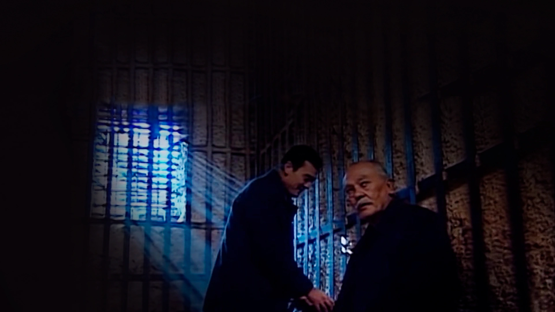 Shaytanat (2000, фильм) смотреть в хорошем качестве онлайн на сайте ...