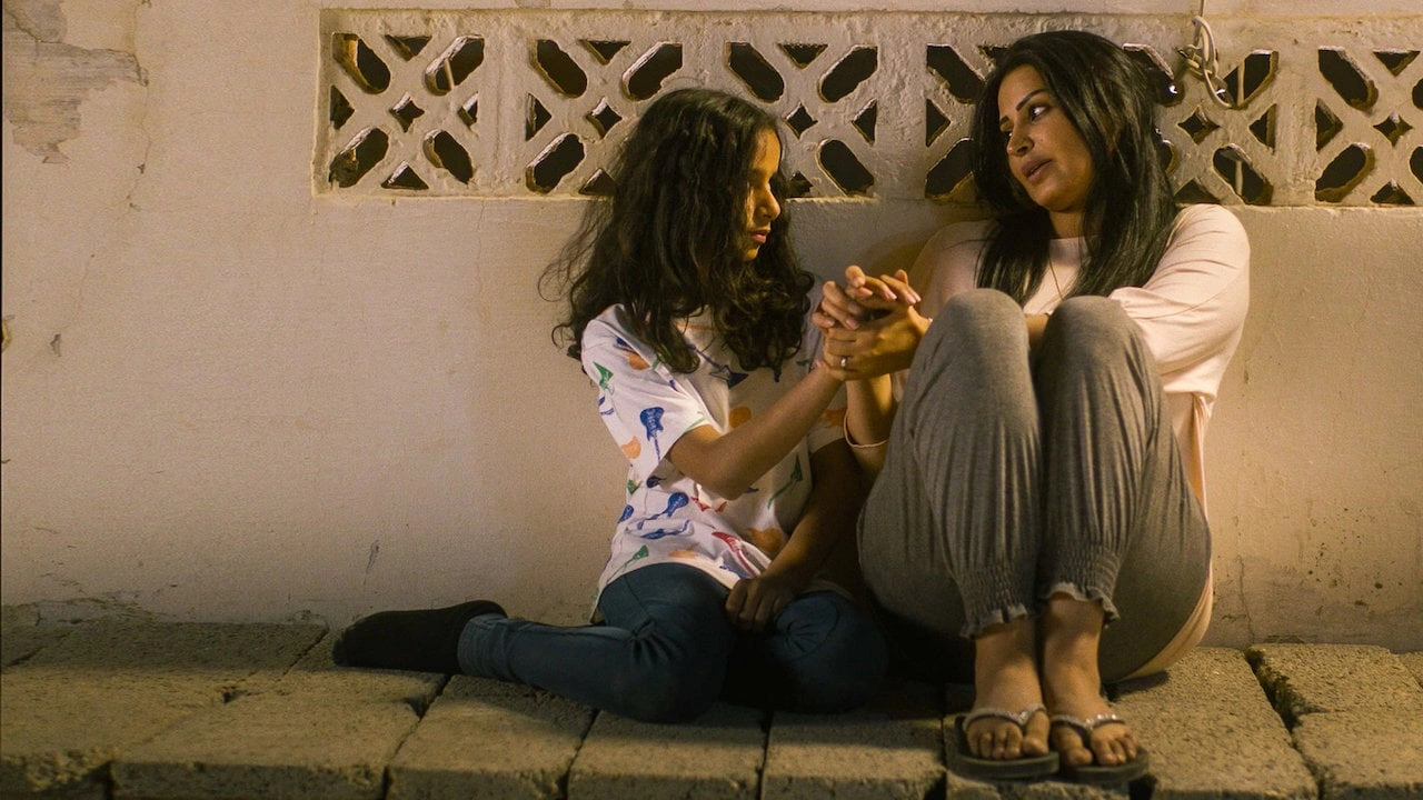 Принцесса Комета (2001, мультфильм) смотреть в хорошем качестве онлайн на сайте PREMIER.ONE