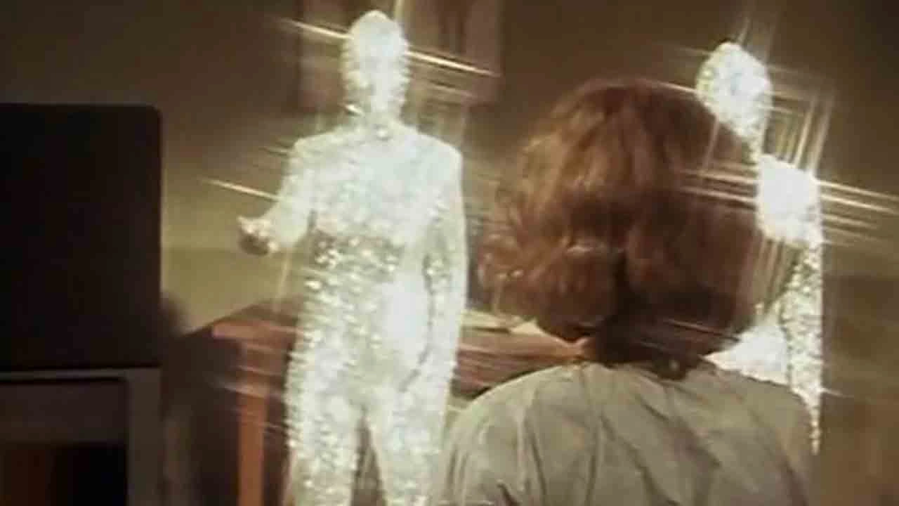 Лаборатория (1983, фильм) смотреть в хорошем качестве онлайн на сайте ...