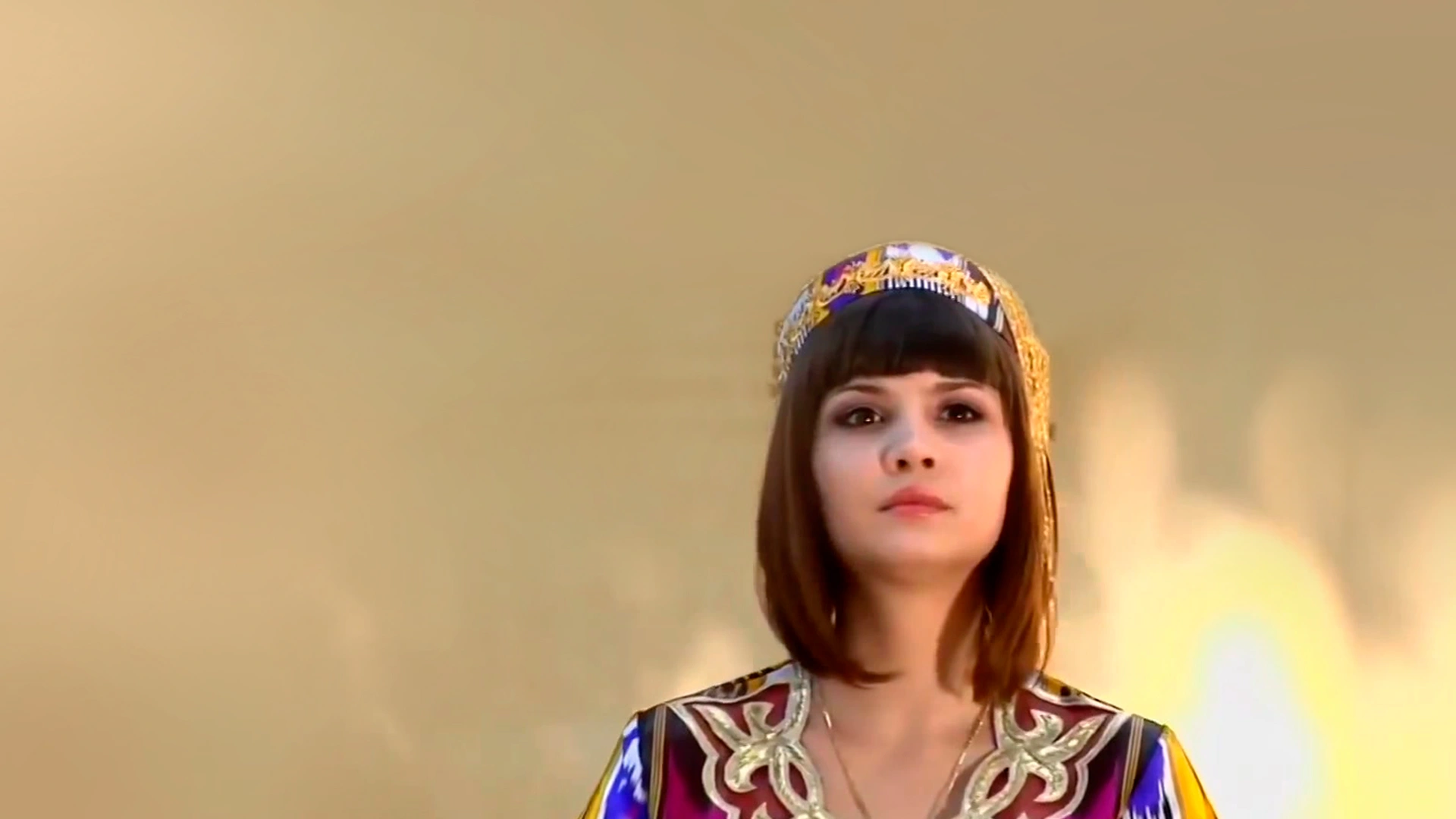 Super Kelinchak (2008, фильм) смотреть в хорошем качестве онлайн на ...