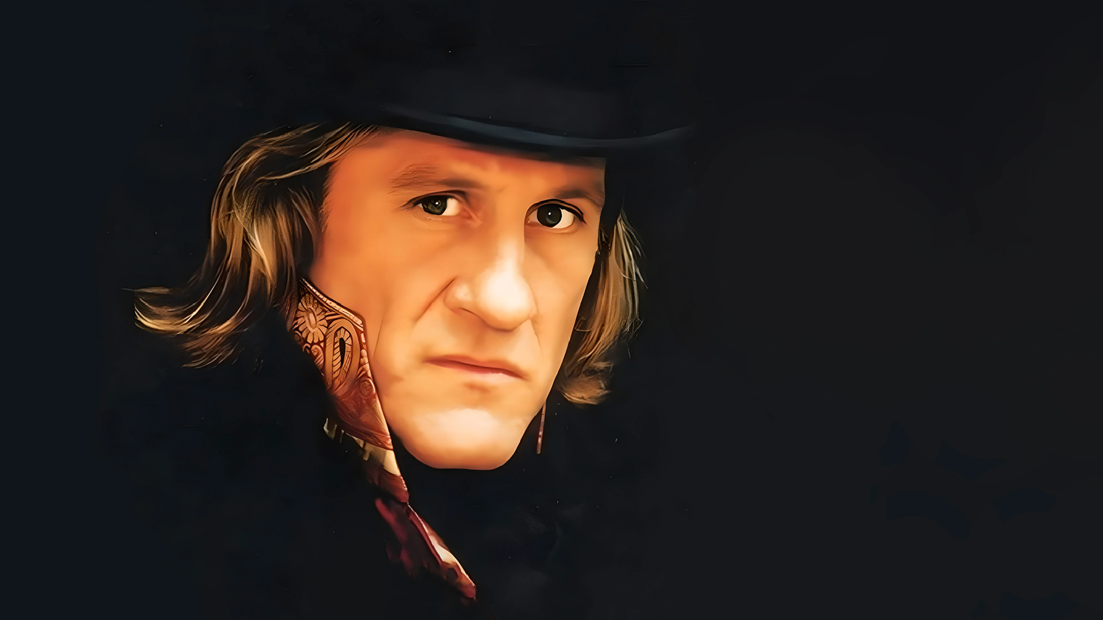 Смотреть сериал Граф Монте Кристо в хорошем качестве онлайн на сайте ...